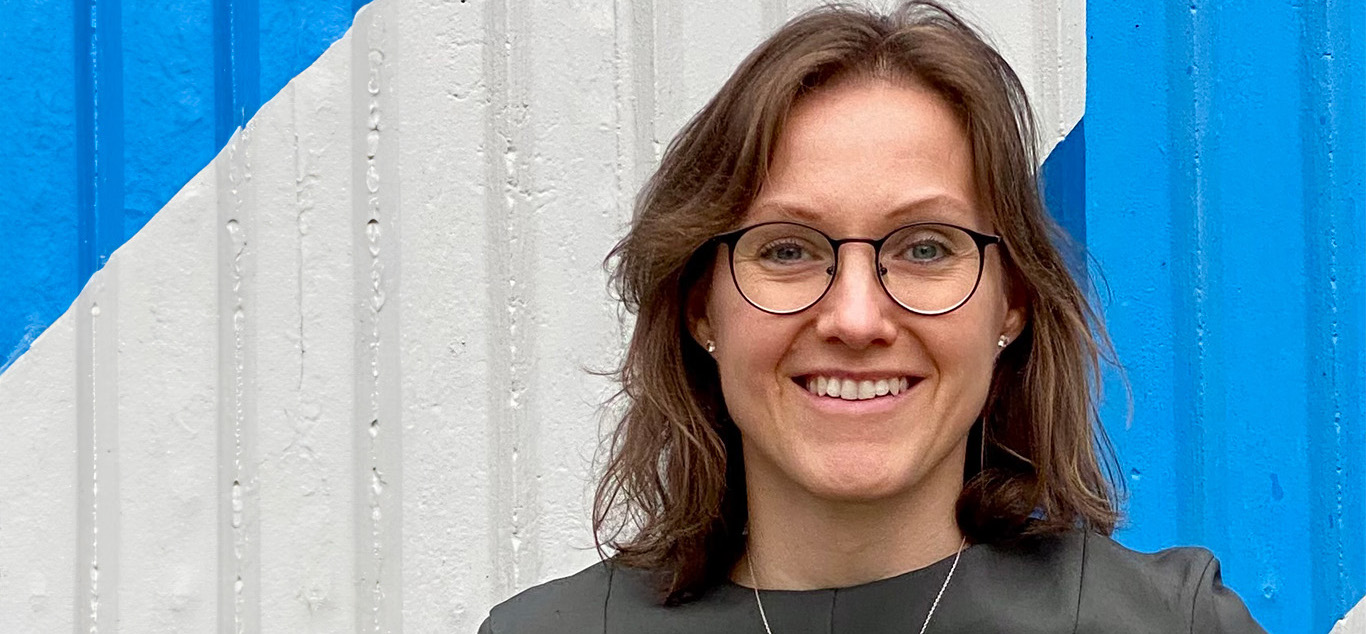 Chica und Heinz Schaller Award Ceremony 2024 | chs-stiftung.de